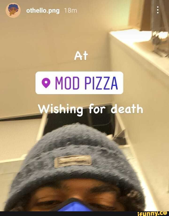 Othello memes. Best Collection of funny Othello pictures on iFunny