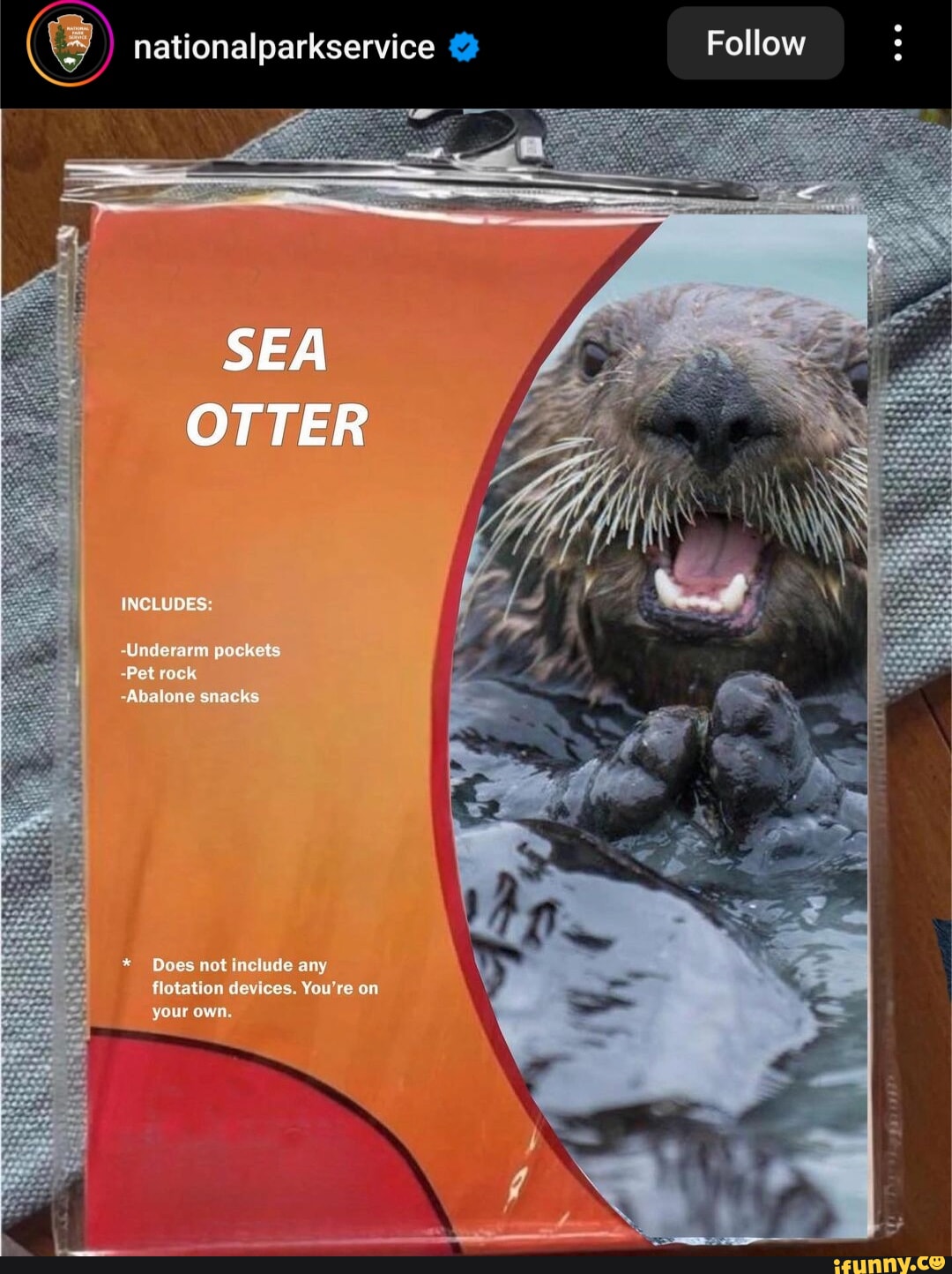 Underarm memes. Best Collection of funny Underarm pictures on iFunny