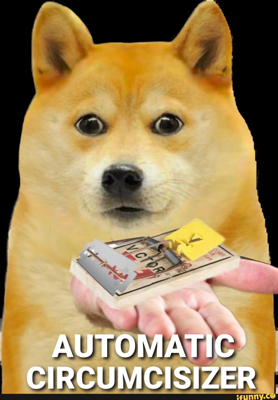 Pending memes. Best Collection of funny Pending pictures on iFunny