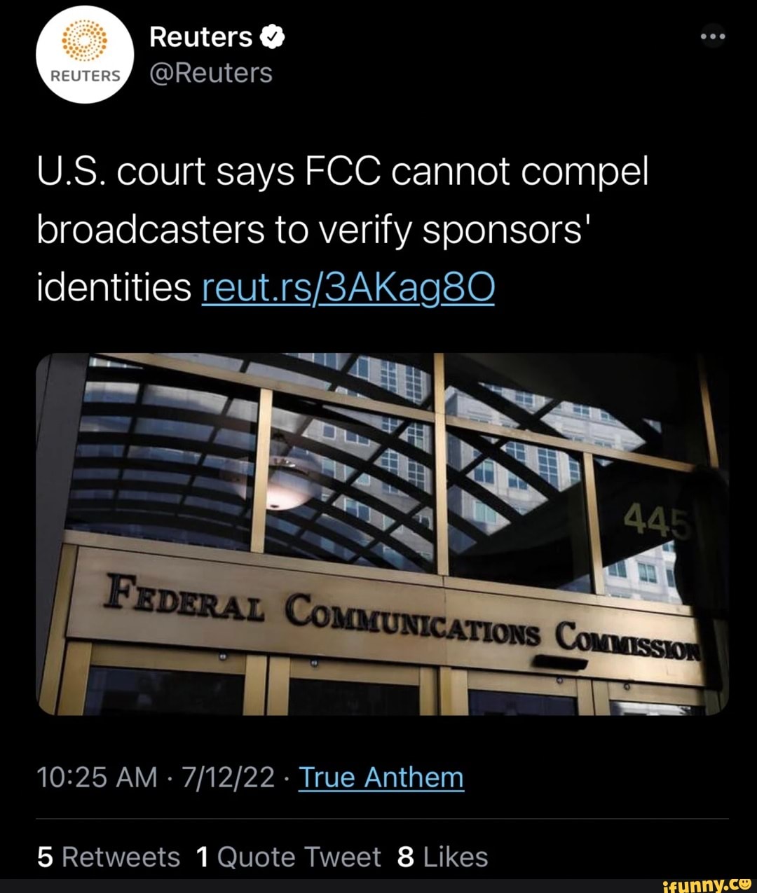 Compel memes. Best Collection of funny Compel pictures on iFunny