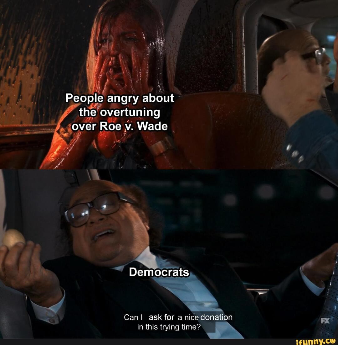 Overtuning memes. Best Collection of funny Overtuning pictures on iFunny