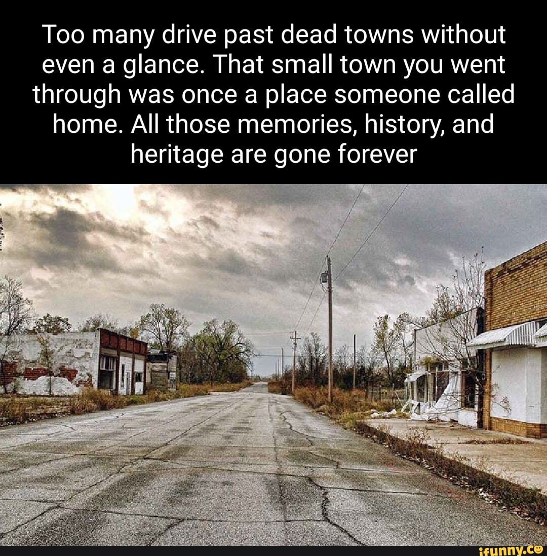 TBT memes memes. The best memes on iFunny