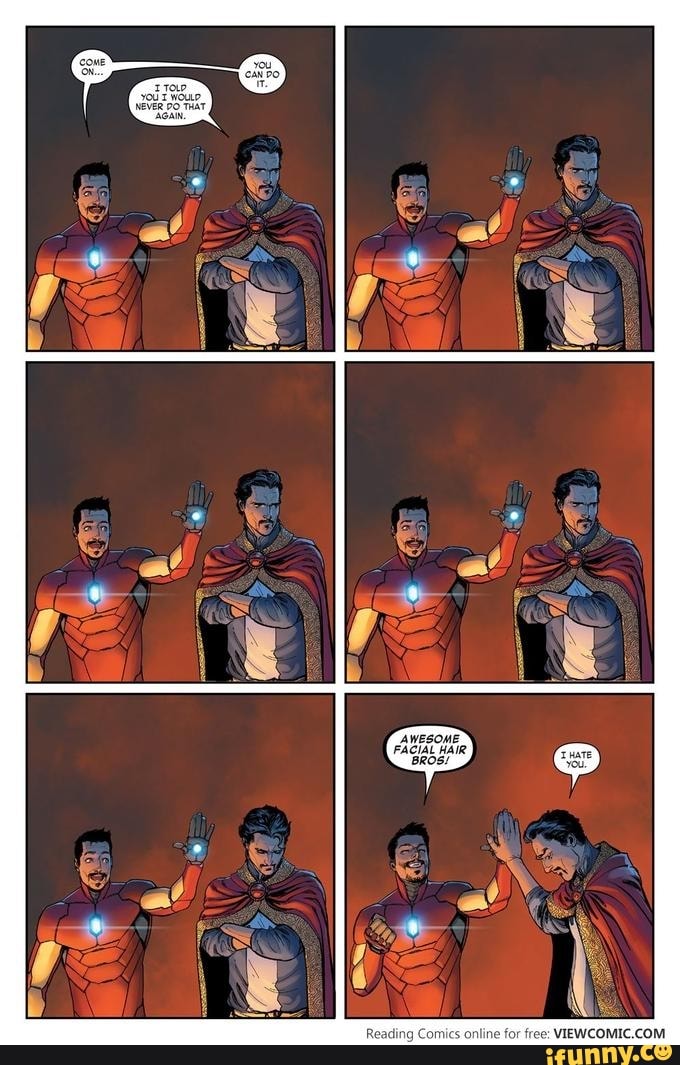 Viewcomic memes. Best Collection of funny Viewcomic pictures on iFunny