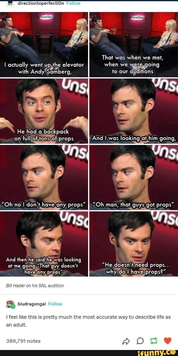 DirectiontoperfectiOn That was when we met, actually went upythe ...