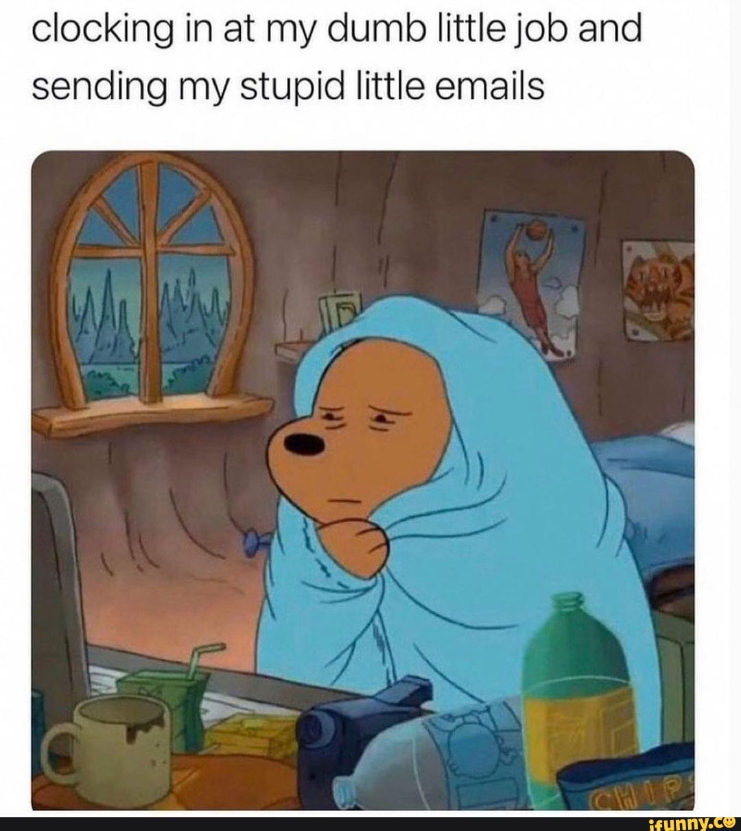 Slump memes. Best Collection of funny Slump pictures on iFunny