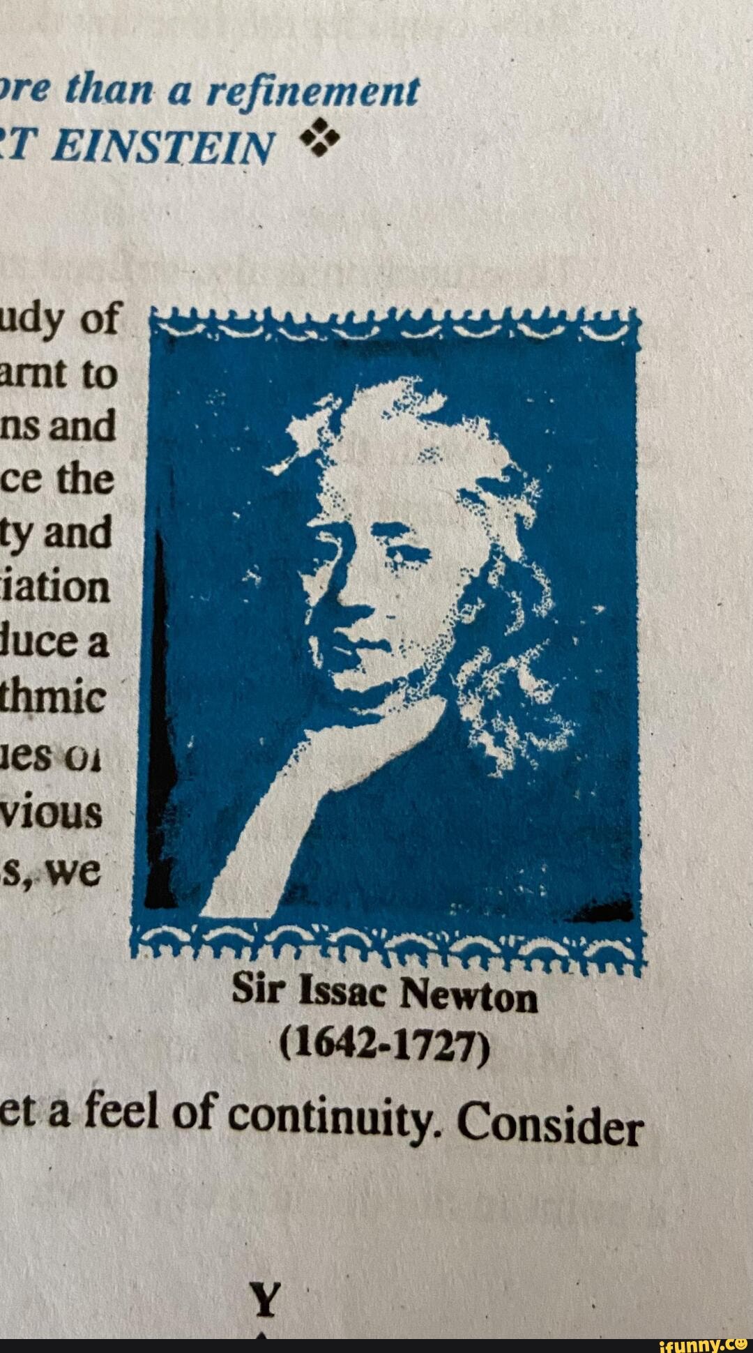 Refinement memes. Best Collection of funny Refinement pictures on iFunny