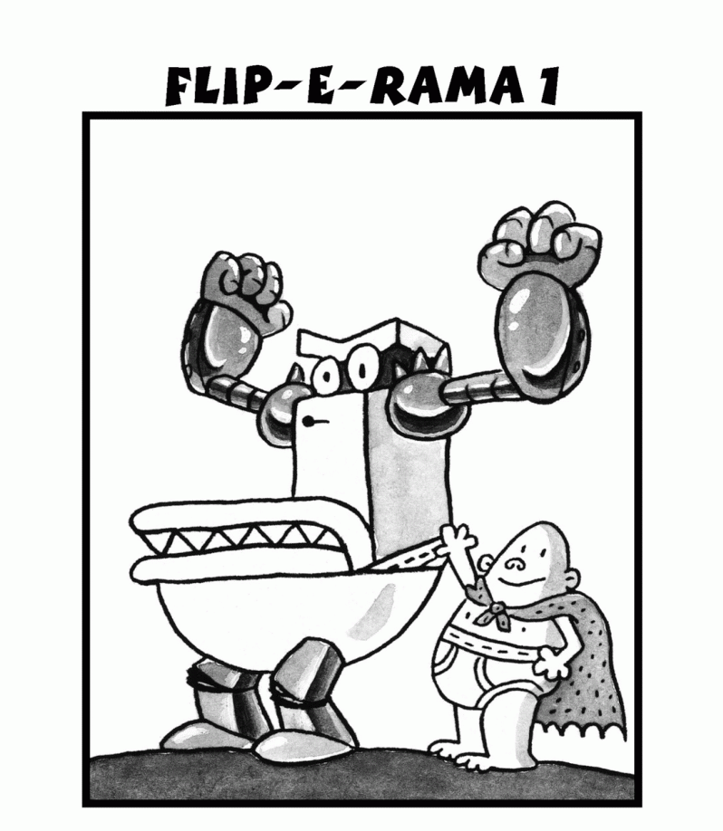 Fliporama memes. Best Collection of funny Fliporama pictures on iFunny