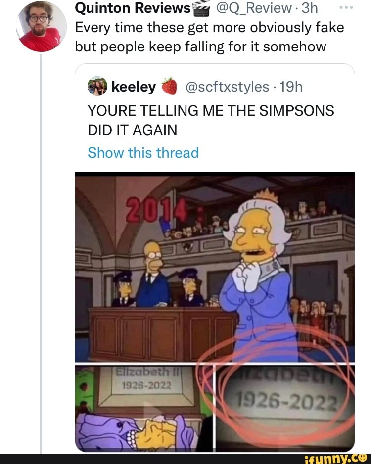 Simpsons memes. Best Collection of funny Simpsons pictures on iFunny