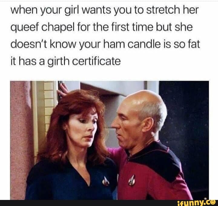 Queef memes. Best Collection of funny Queef pictures on iFunny
