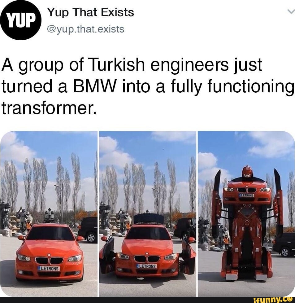Bmw memes. Best Collection of funny Bmw pictures on iFunny