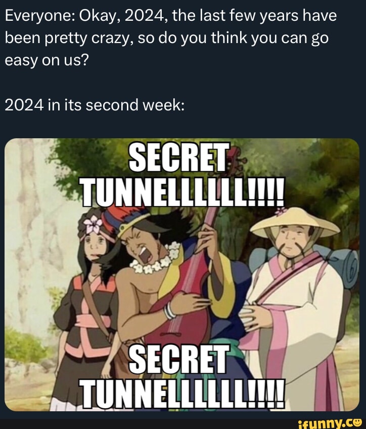 NOT READING ALLAT - iFunny