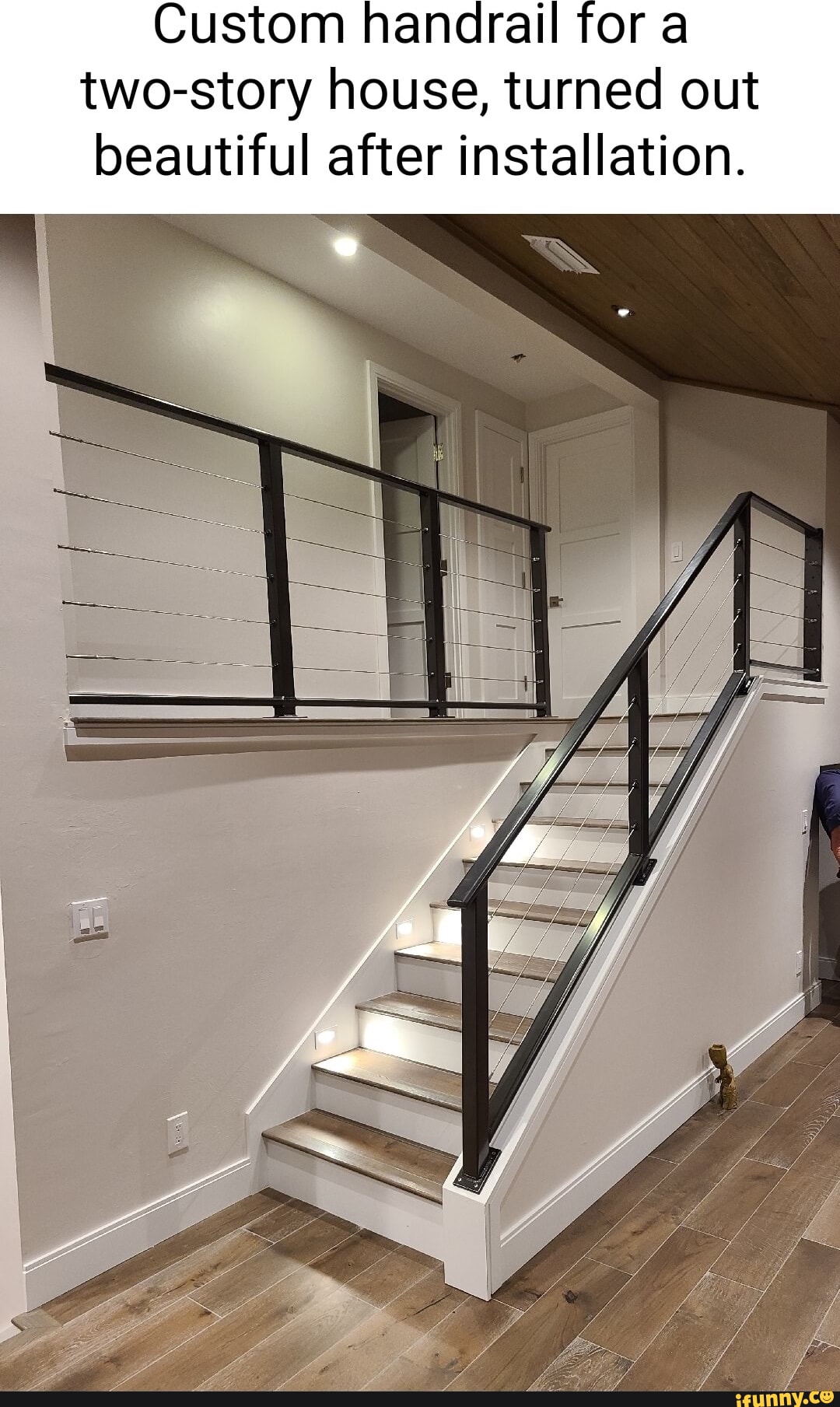 Picture memes Y6RTXmhc6 by Watermelon_King7_2018: 0.7K comments - iFunny