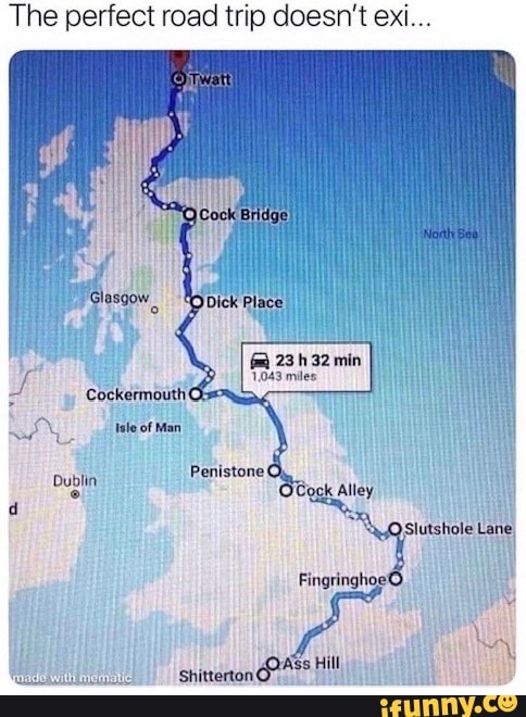 Asshile memes. Best Collection of funny Asshile pictures on iFunny