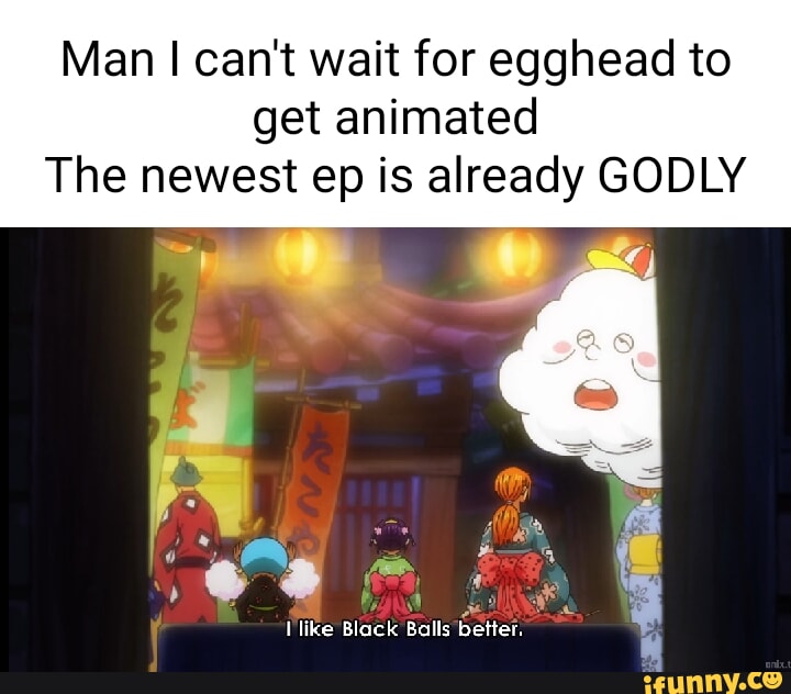 Egghead memes. Best Collection of funny Egghead pictures on iFunny