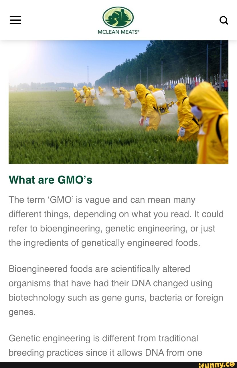 Bioengineering memes. Best Collection of funny Bioengineering pictures ...