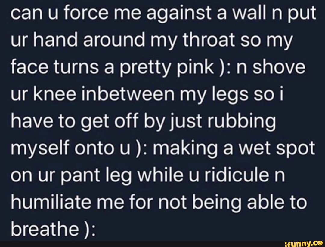 Knee memes. Best Collection of funny Knee pictures on iFunny