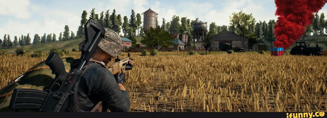 2_monitors memes. Best Collection of funny 2_monitors pictures on iFunny