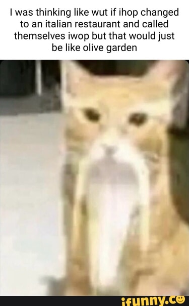 Olive memes. Best Collection of funny Olive pictures on iFunny