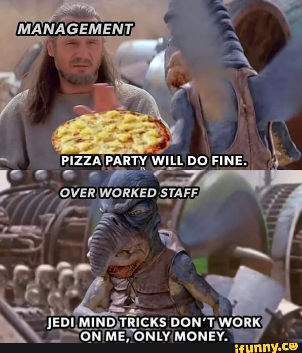 Pizzaparty memes. Best Collection of funny Pizzaparty pictures on iFunny