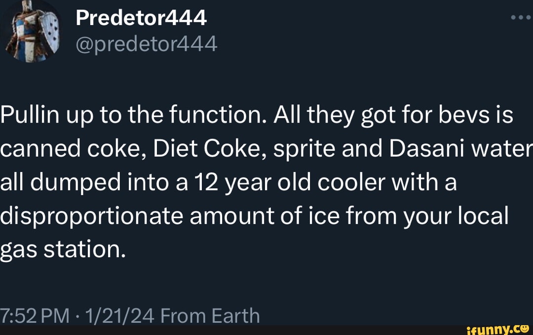 Dasani memes. Best Collection of funny Dasani pictures on iFunny