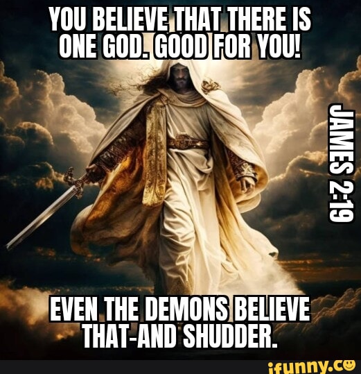 Shudder memes. Best Collection of funny Shudder pictures on iFunny