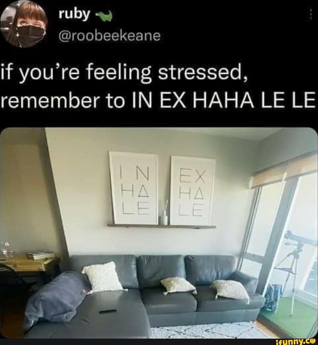 Ruby memes. Best Collection of funny Ruby pictures on iFunny