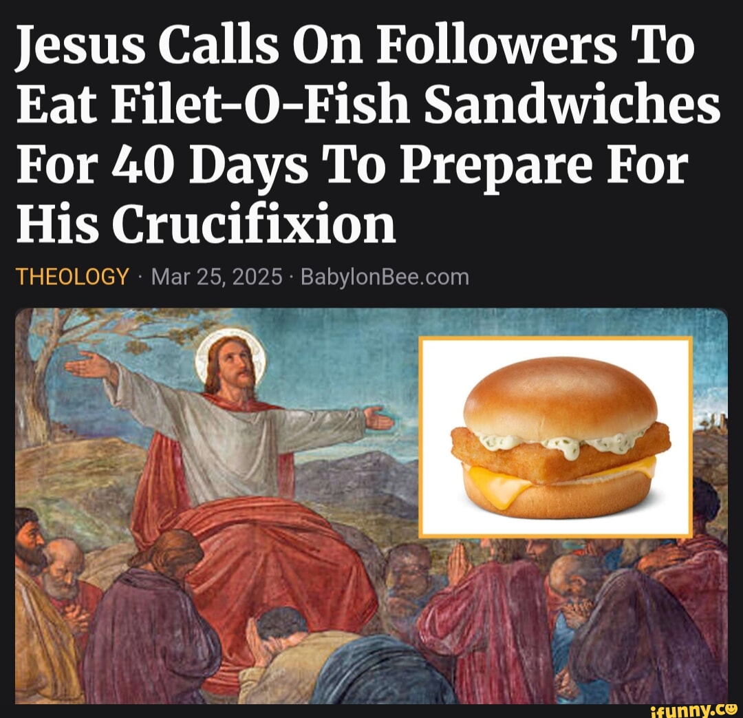 Crucifixion memes. Best Collection of funny Crucifixion pictures on iFunny