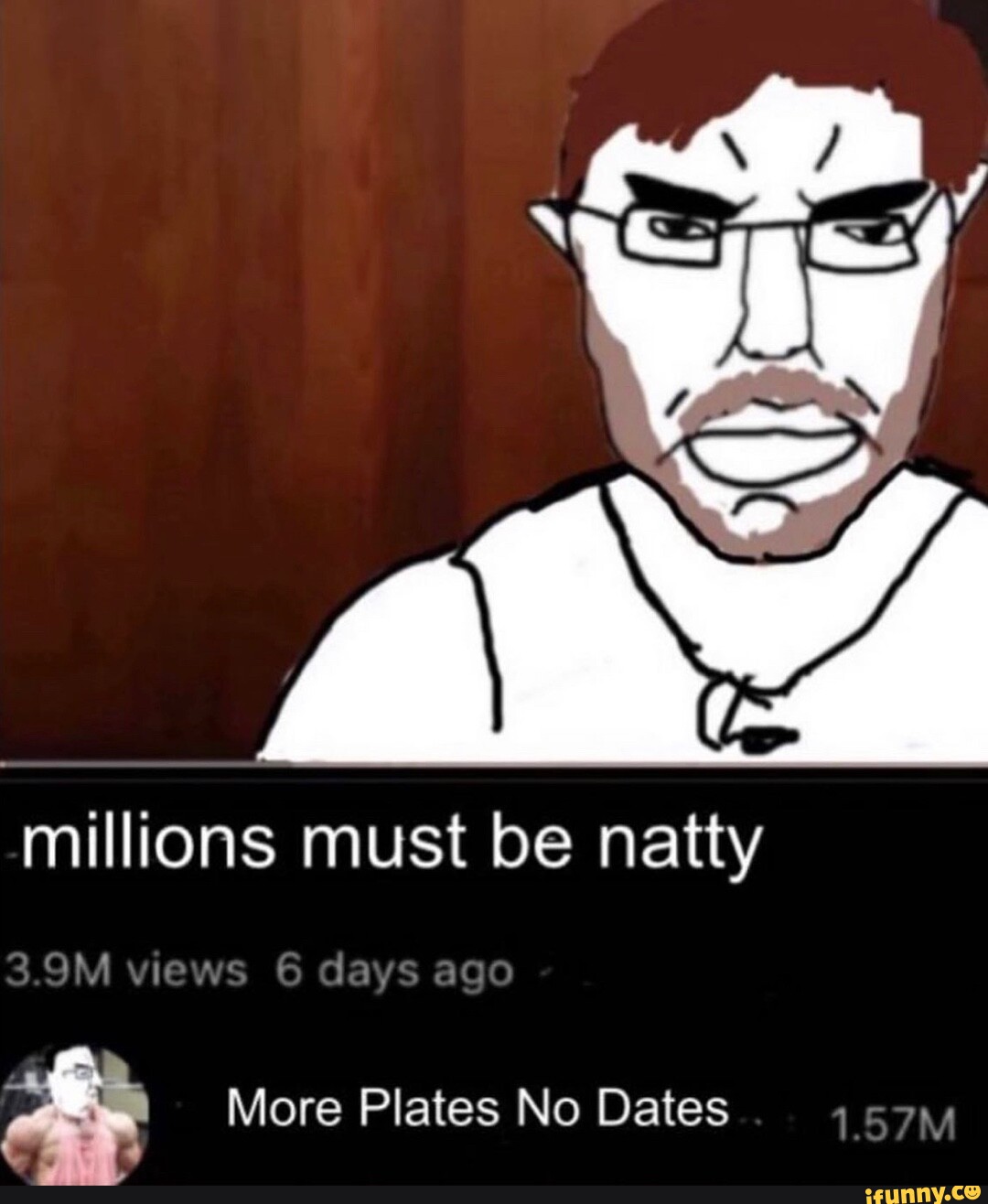 Moreplatesmoredates memes. Best Collection of funny Moreplatesmoredates ...