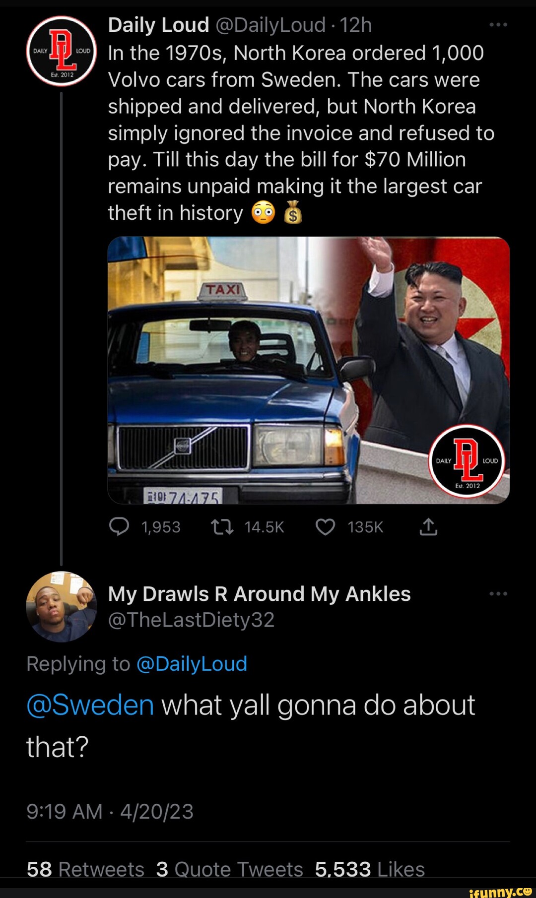 Invoice memes. Best Collection of funny Invoice pictures on iFunny