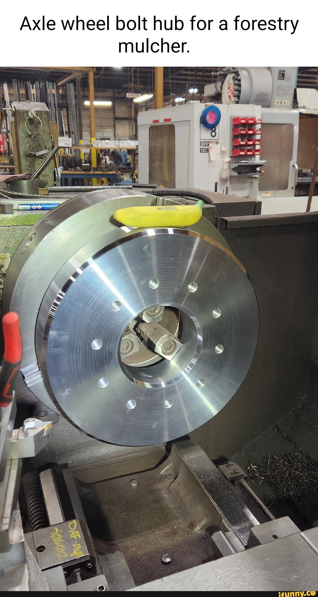 Lathe memes. Best Collection of funny Lathe pictures on iFunny