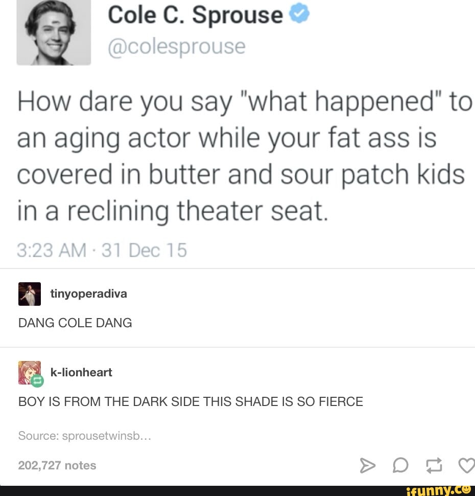 ORIGINAL GAME SOUNDTRACK SUBNAUTICA I MUSIC BY SIMON CHYLINSKI Abandon ...