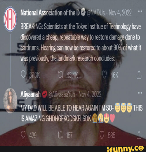 Heatpack memes. Best Collection of funny Heatpack pictures on iFunny