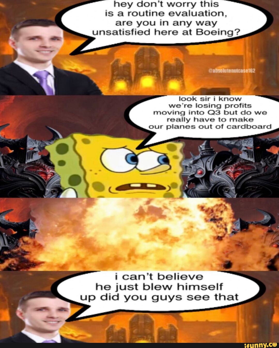 Evaluation memes. Best Collection of funny Evaluation pictures on iFunny