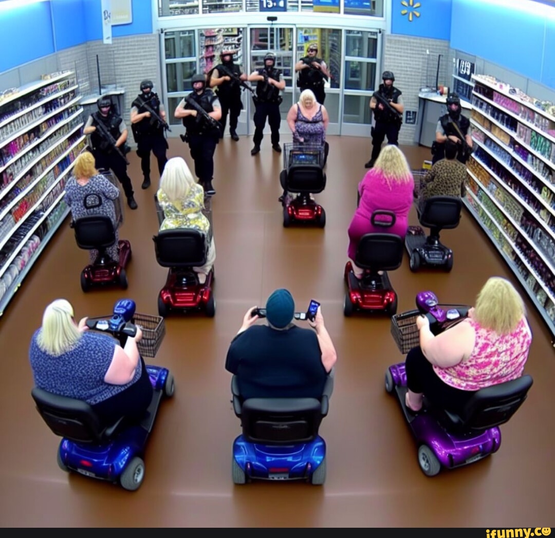 Picture memes LPIIbf1yA by mossad - iFunny