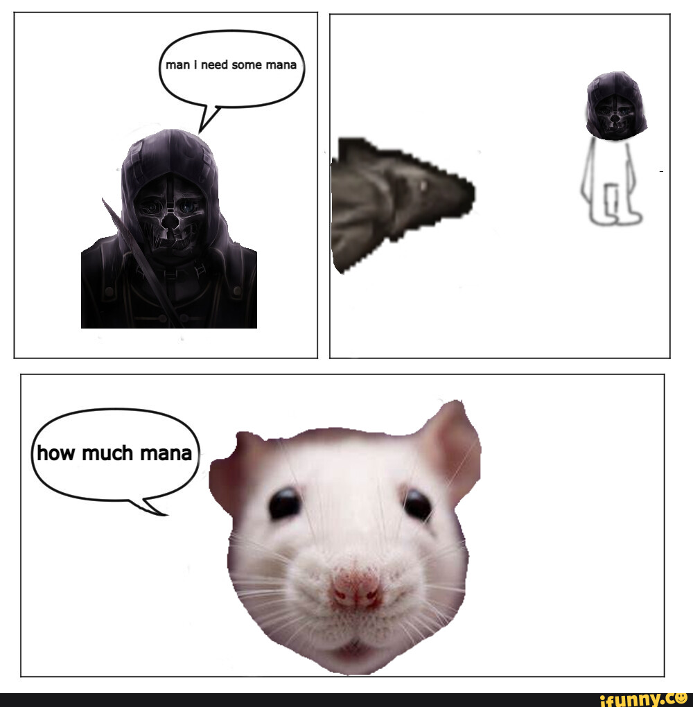 Corvo memes. Best Collection of funny Corvo pictures on iFunny
