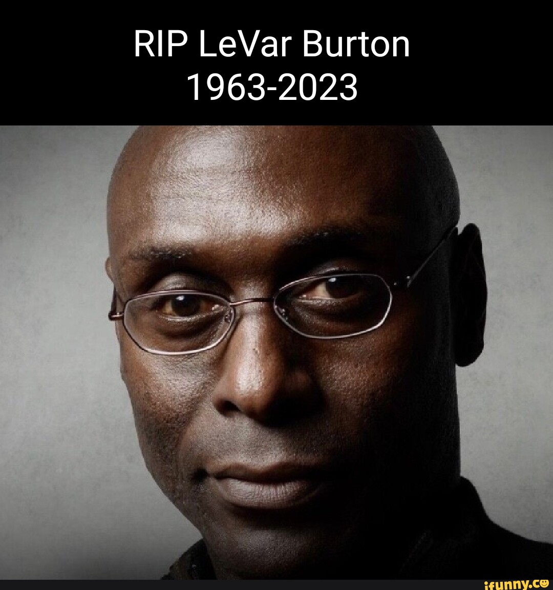 Levar memes. Best Collection of funny Levar pictures on iFunny