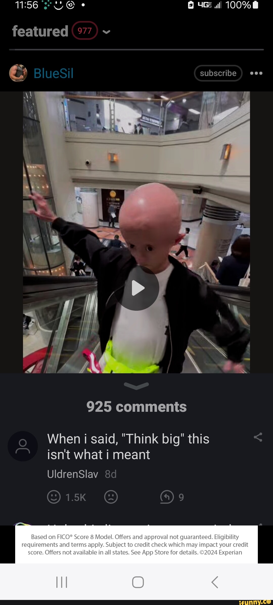 Approval memes. Best Collection of funny Approval pictures on iFunny