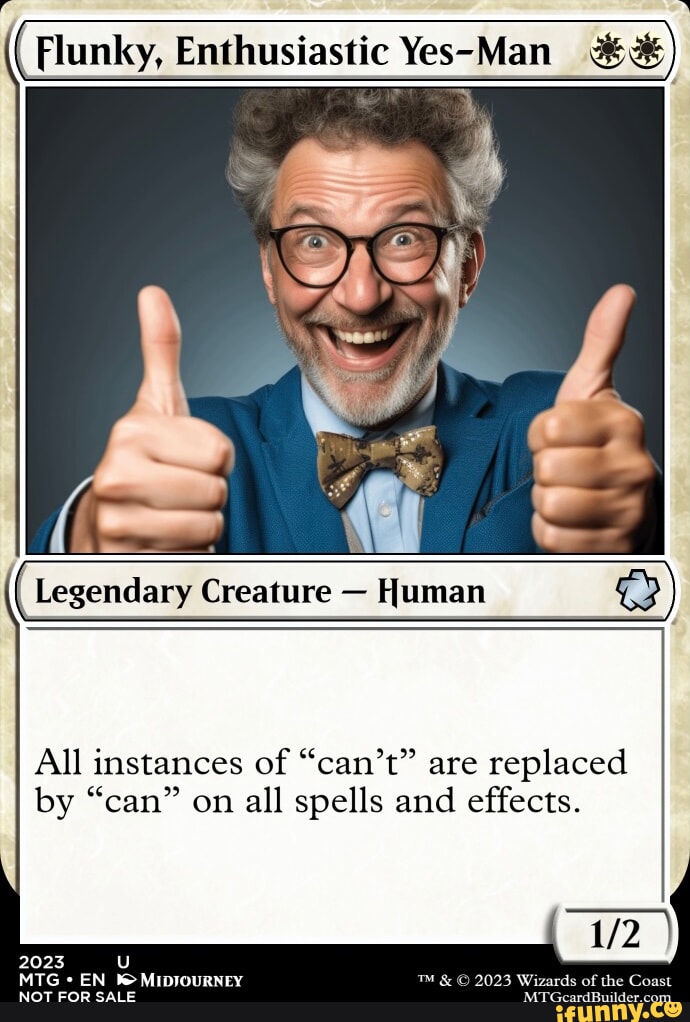 Flunky memes. Best Collection of funny Flunky pictures on iFunny