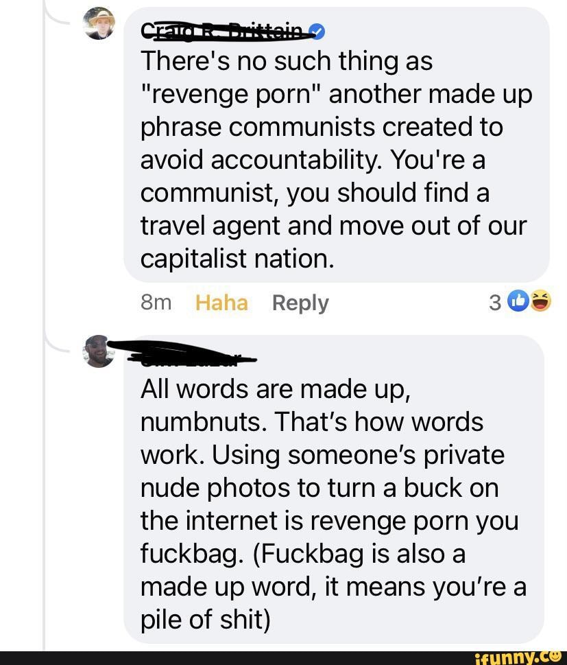 Numbnuts memes. Best Collection of funny Numbnuts pictures on iFunny