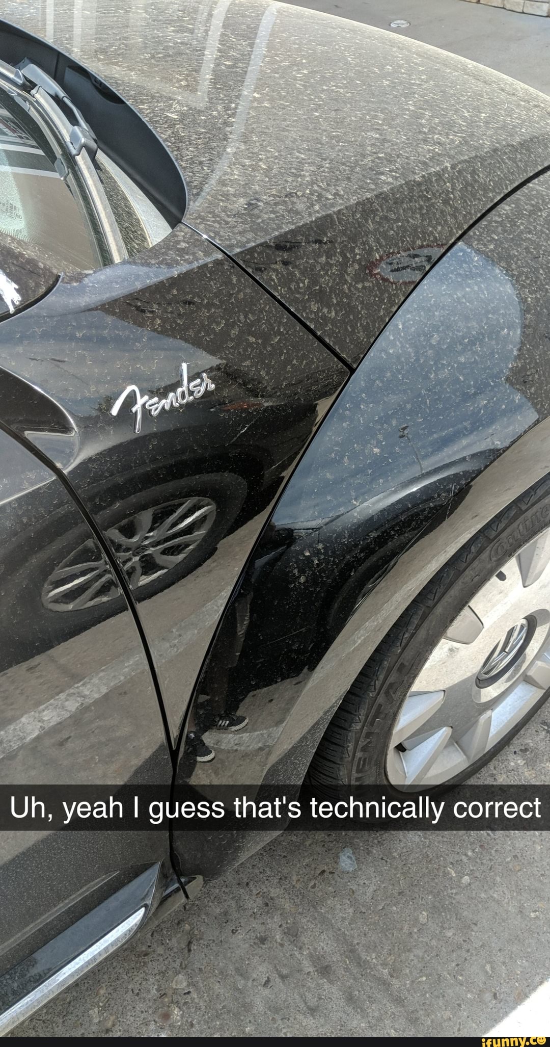 Technically_correct memes. Best Collection of funny Technically_correct ...