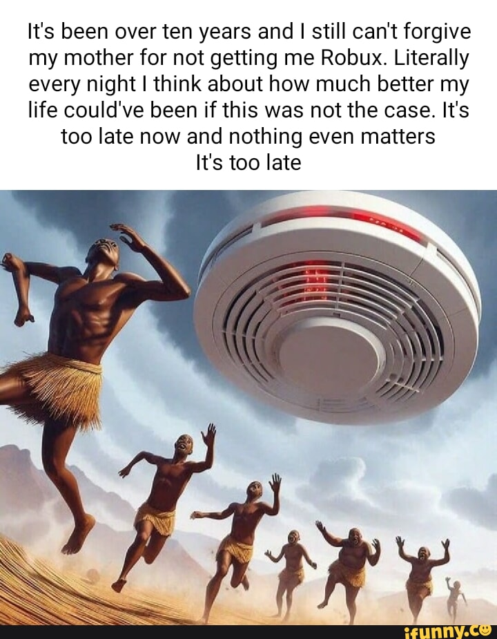 Robux memes. Best Collection of funny Robux pictures on iFunny