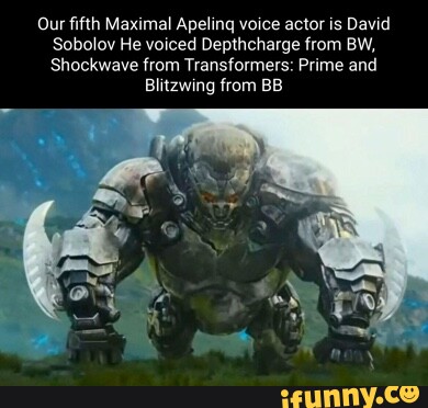 Shockwave memes. Best Collection of funny Shockwave pictures on iFunny