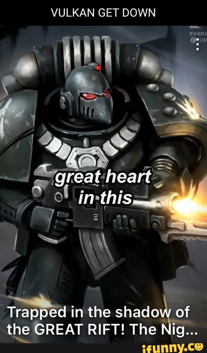 Vulkan memes. Best Collection of funny Vulkan pictures on iFunny