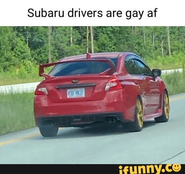 Subaru_memes memes. Best Collection of funny Subaru_memes pictures on ...