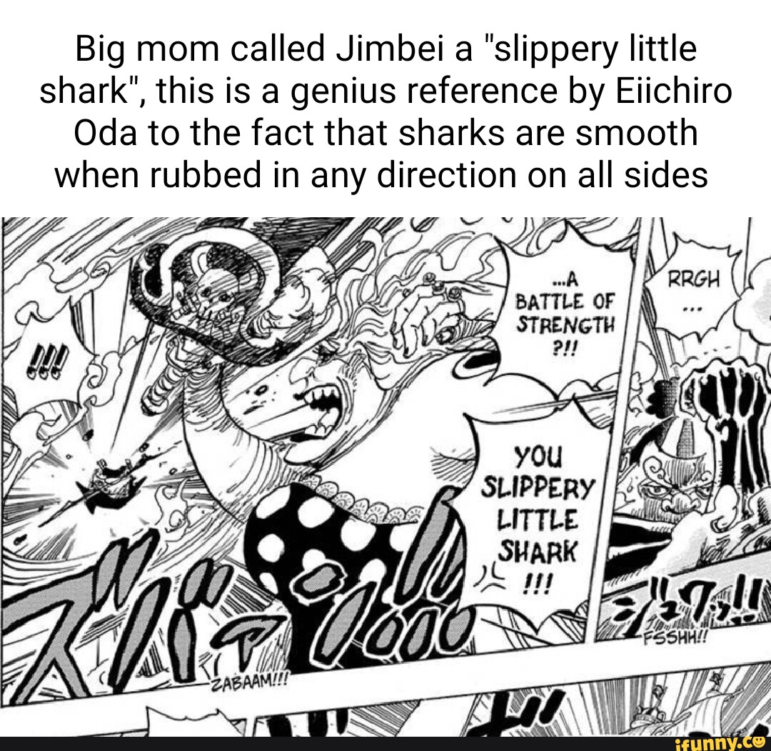 Jimbei memes. Best Collection of funny Jimbei pictures on iFunny