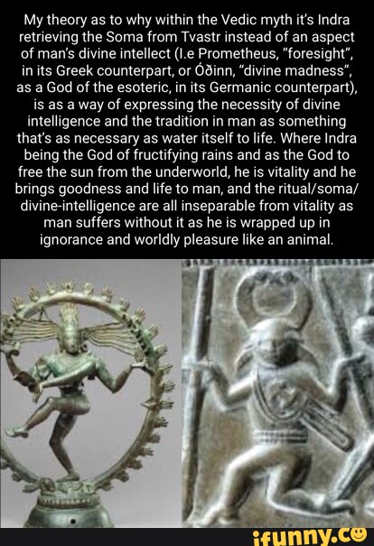 Tvastr memes. Best Collection of funny Tvastr pictures on iFunny