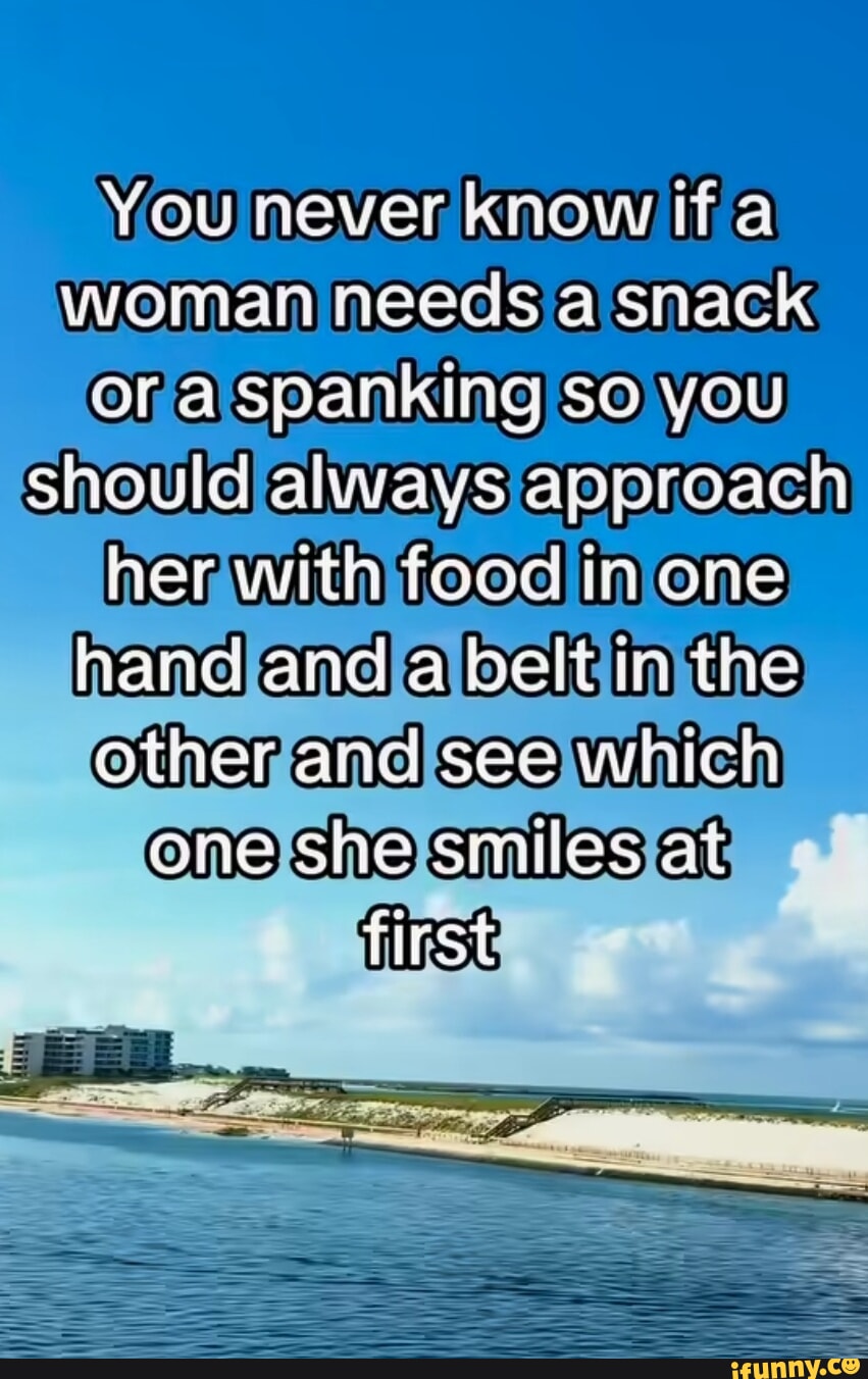 Belt memes. Best Collection of funny Belt pictures on iFunny