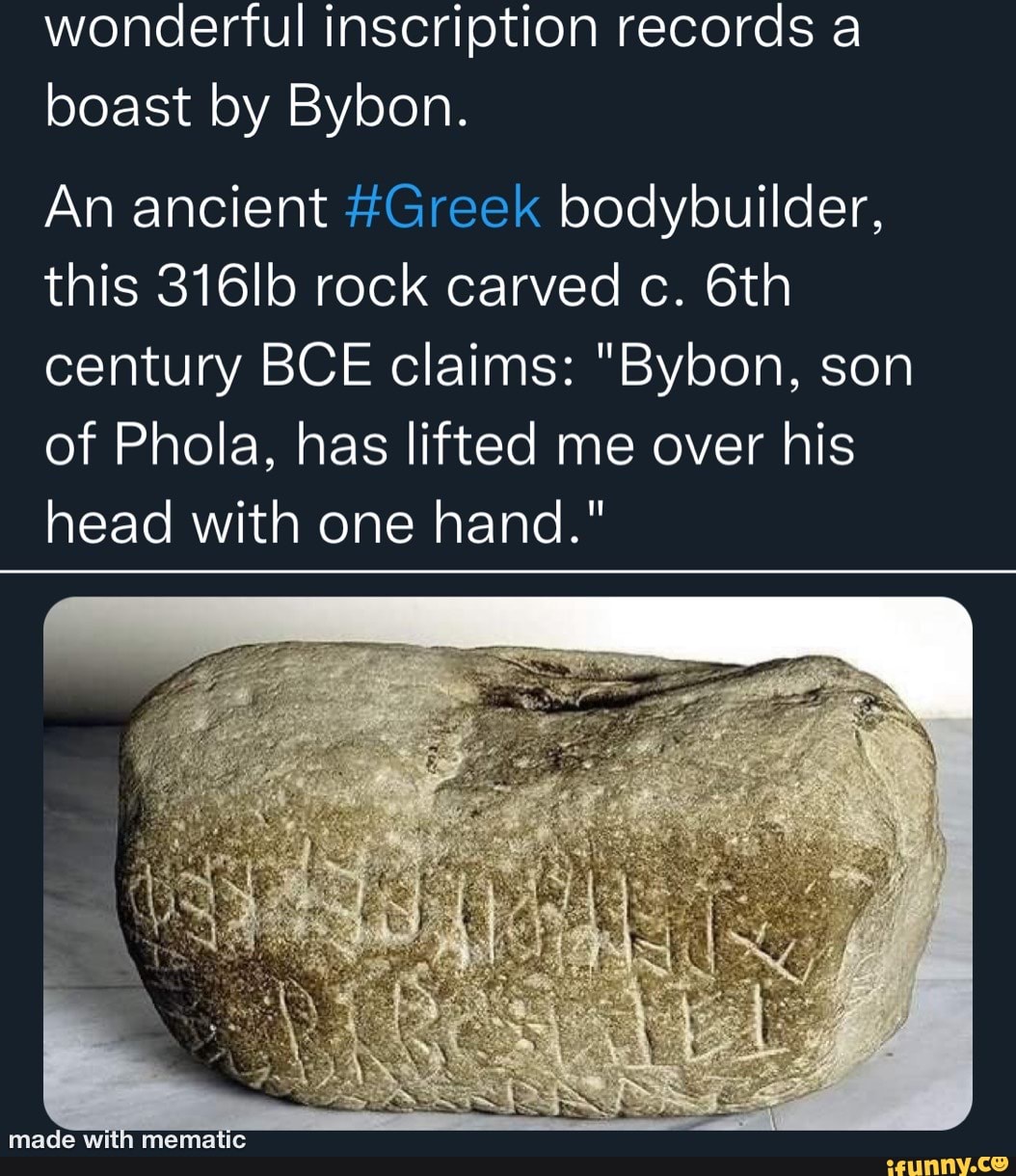 Bybon memes. Best Collection of funny Bybon pictures on iFunny