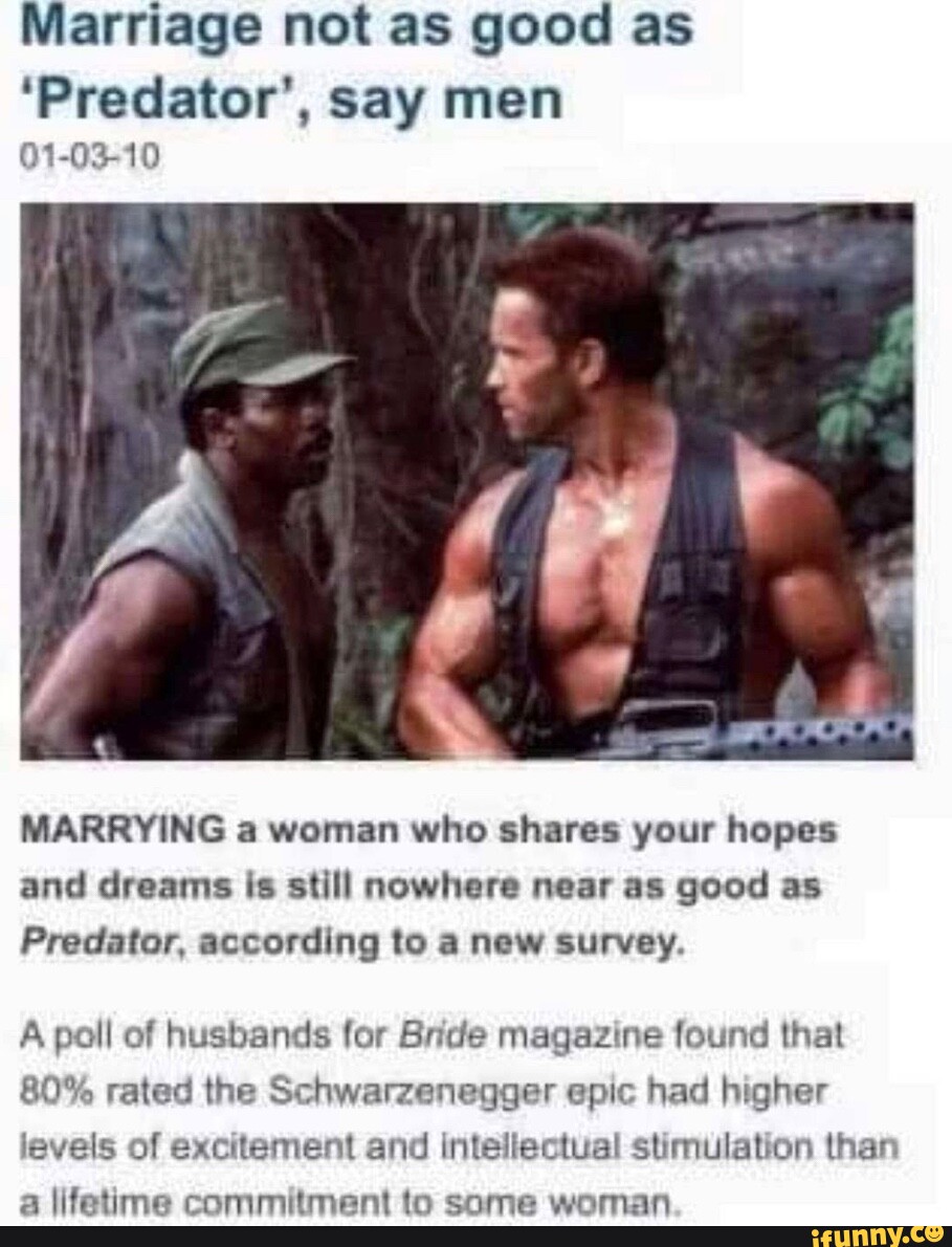 Wahmen memes. Best Collection of funny Wahmen pictures on iFunny