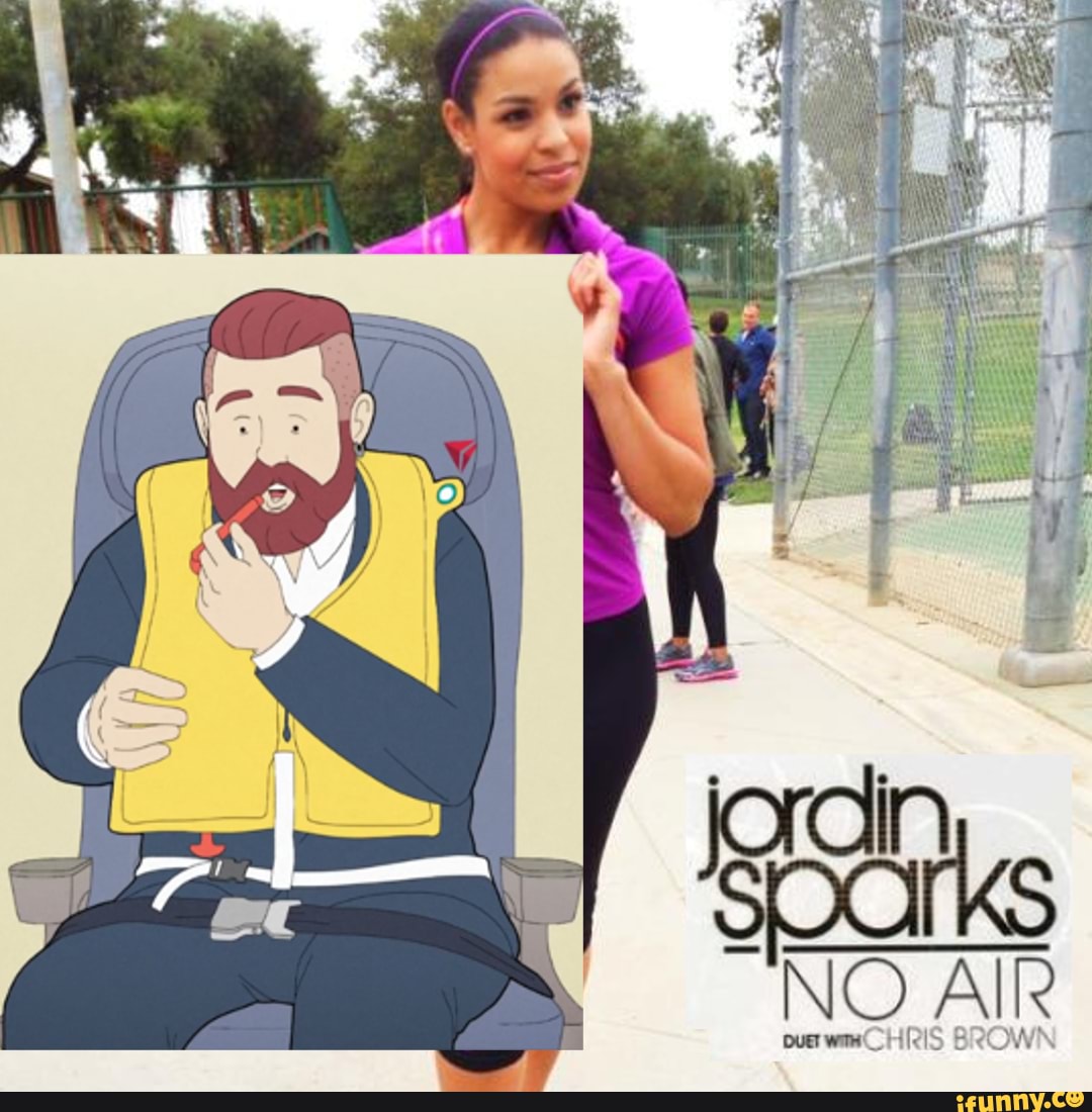 Delta_airlines memes. Best Collection of funny Delta_airlines pictures ...